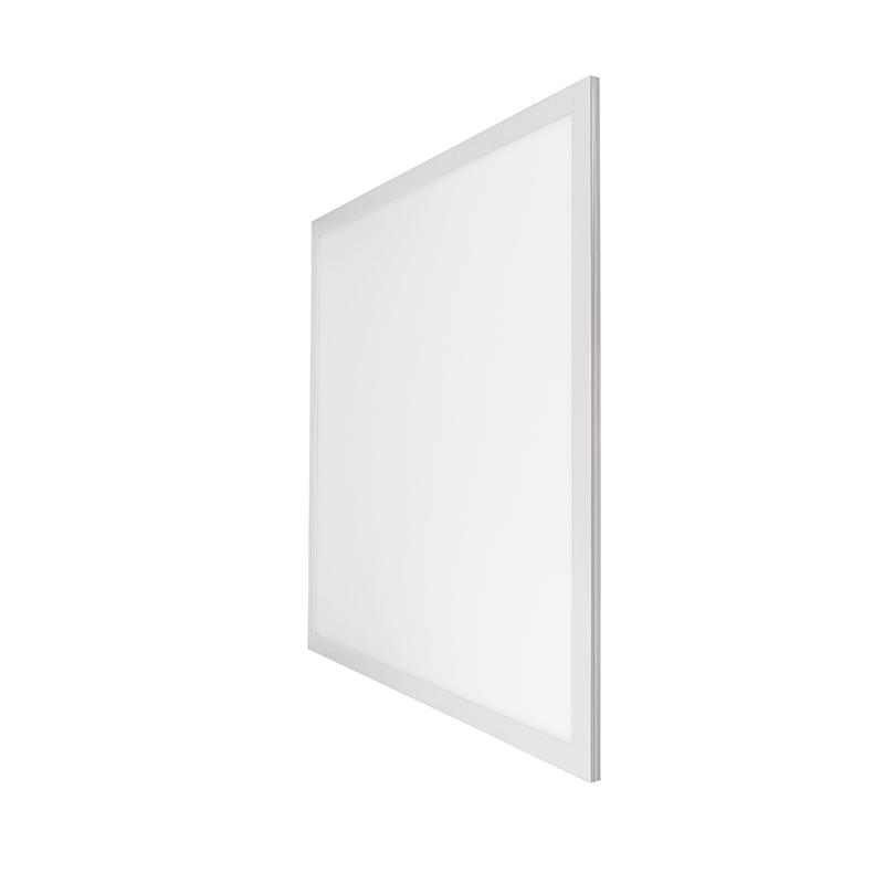 GAP Lighting iPanel - RGB and CCT Panel Light | Electricsandlighting.co ...